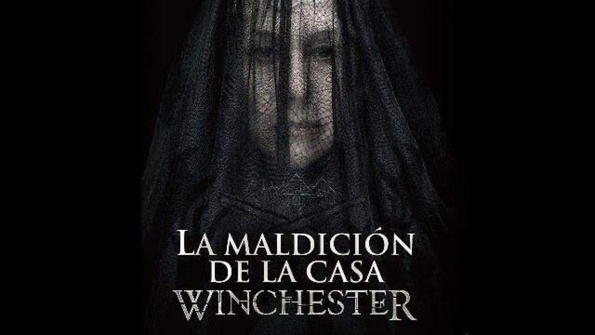 ¡Esto tienes que ver! - El Sol de Puebla | Noticias Locales, Policiacas, sobre México, Puebla y ...